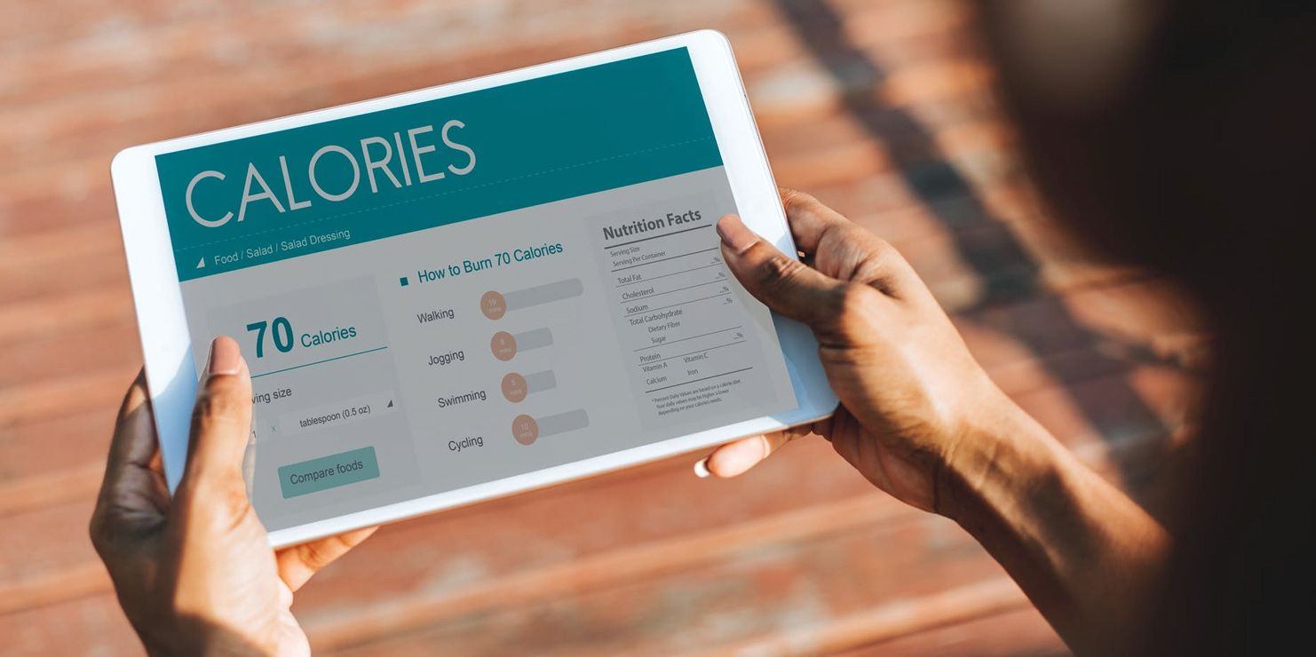 Best TDEE Calculator: Calculate Total Daily Energy Expenditure